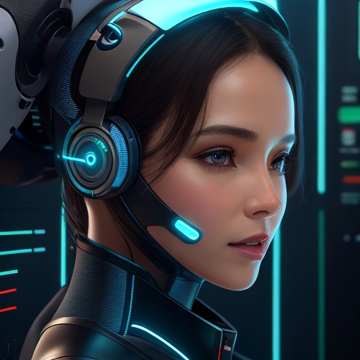 maxisfiber ai assistant