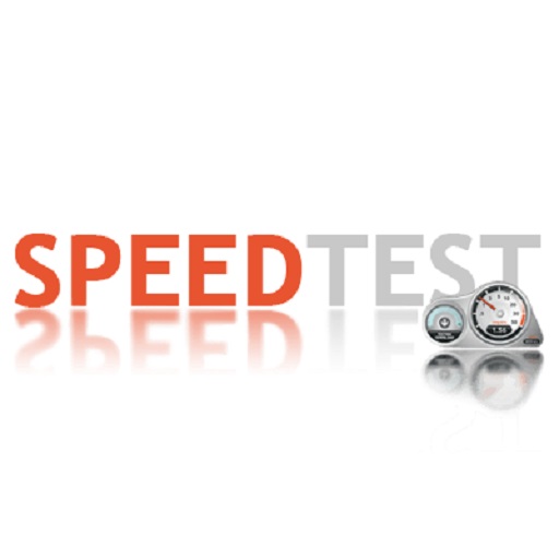 maxisfibre broadband speed test