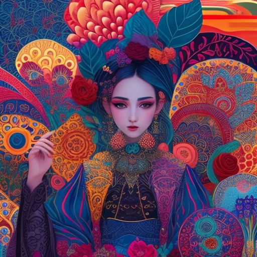 maxisfiber ai background generator