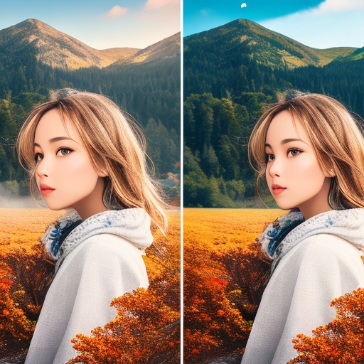 maxisfiber ai background remover